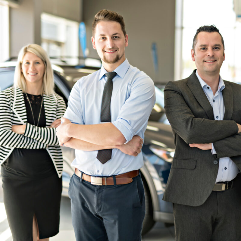 About Us - Rustblock Automotive Corrosion Protection