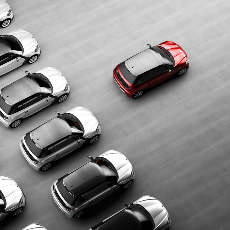 About Us - Rustblock Automotive Corrosion Protection